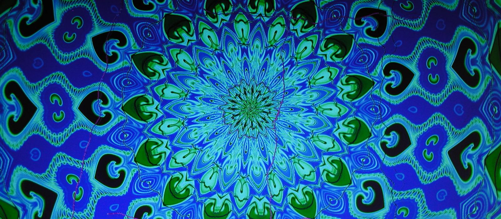 Live Broadcasts – New Thought Media Network