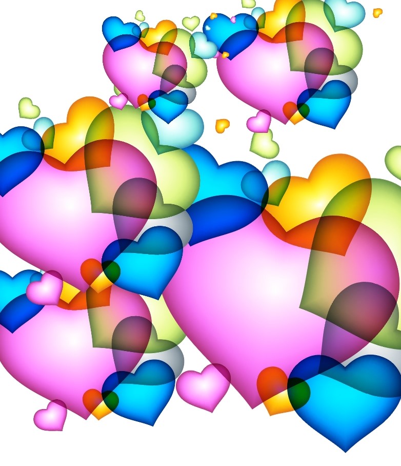 Watch – New Thought Media Network