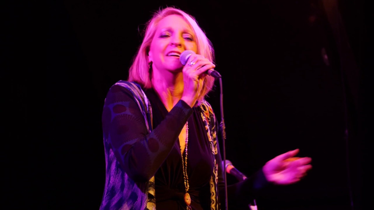 These Mountains ~ Bob Sima and Shannon Plummer – New Thought Media Network