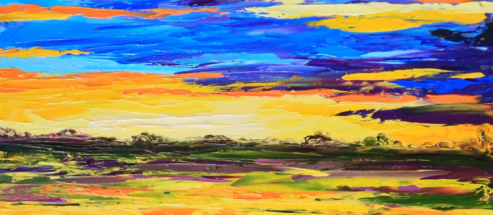 Live Broadcasts – New Thought Media Network