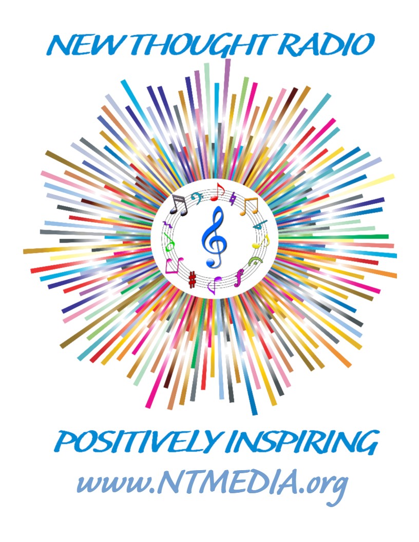 New Thought Media Network – Positively Inspiring